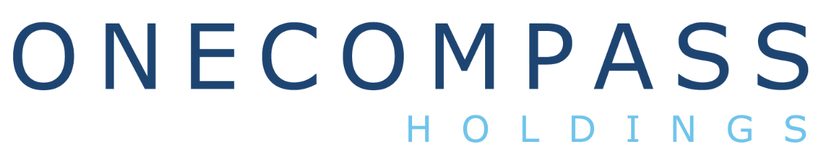 OneCompass Holdings – Charting the Course to Excellence